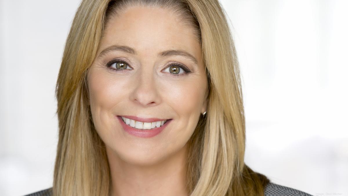 2022 Fast 50: TitleSmart Inc. returns to The List at No. 23 ...