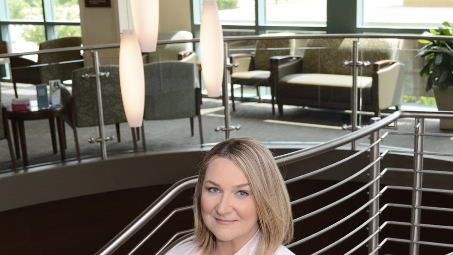How 3 local doctors are making great strides in breast cancer research ...