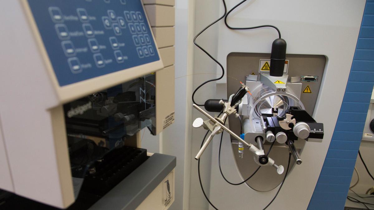 Zeteo Tech LLC raises $2 million in new funding - Baltimore Business ...