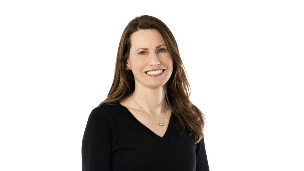 Tvsdesign President Janet Simpson on Atlanta office space environment ...