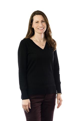 Janet Simpson named president of tvsdesign – firm’s third president in ...