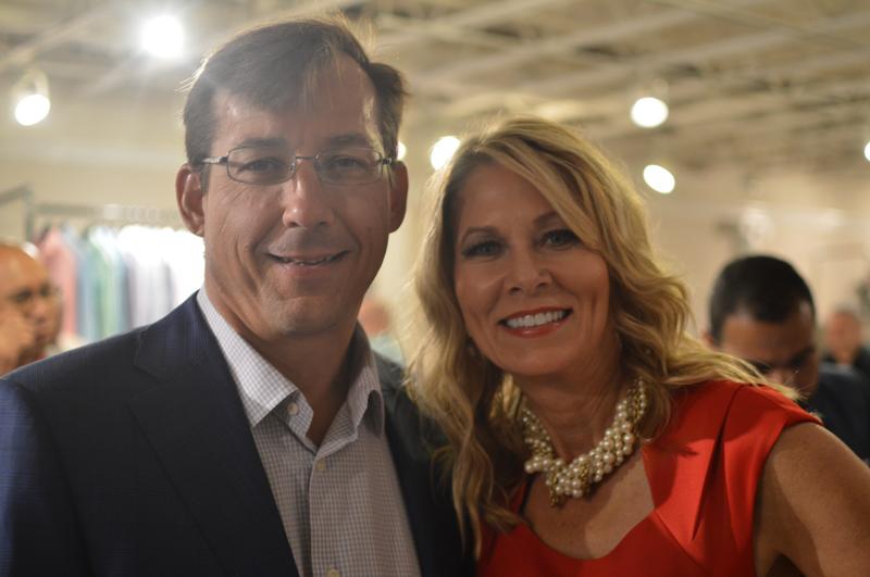 Jet Senters Aviation - Bizwomen