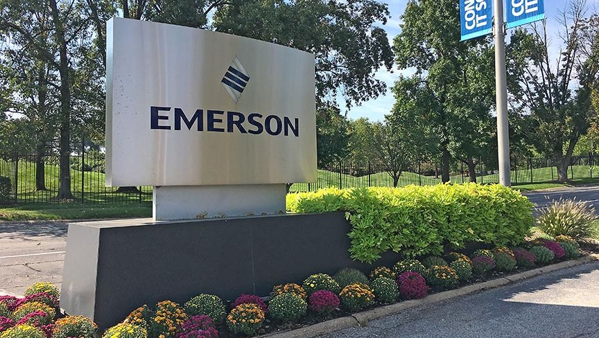 Why Emerson still wants a $27.6 billion merger with Rockwell Automation ...
