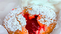 A look at the fried foods on tap for this year's State Fair (Photos ...