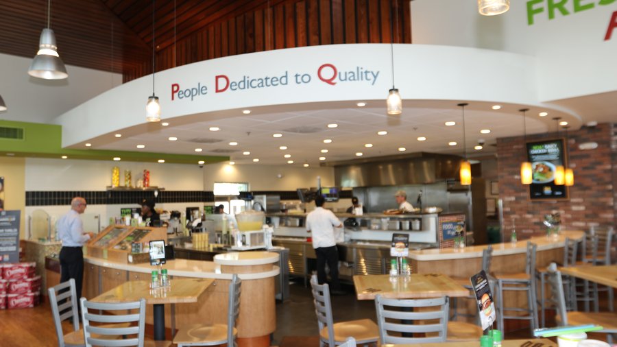 PDQ sees mammoth opportunity in an underfed market - Tampa Bay Business ...
