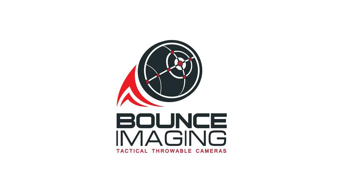 Bounce Imaging – preparing move to Buffalo – starts inking deals with local police departments ...