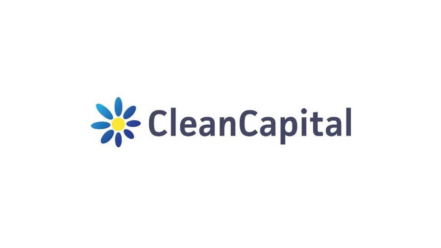 CleanCapital finalizes early-stage funding - Washington Business Journal