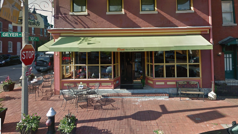 Grbic Restaurant, Gioia's Deli among highest-rated restaurants - St ...