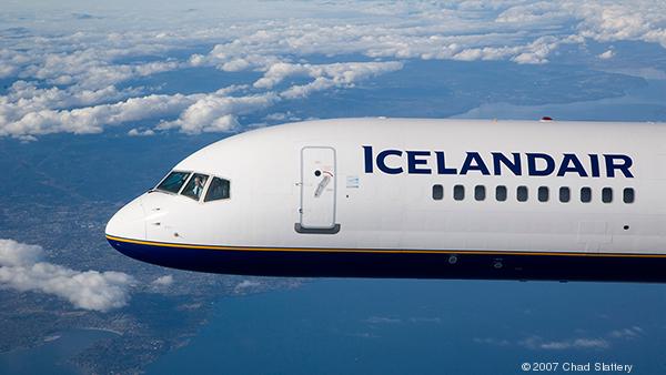 TIA lands direct IcelandAir flight to Reykjavik - Tampa Bay Business ...