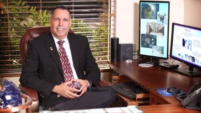 Advanced IT Concepts wins $70M Army contract - Orlando Business Journal