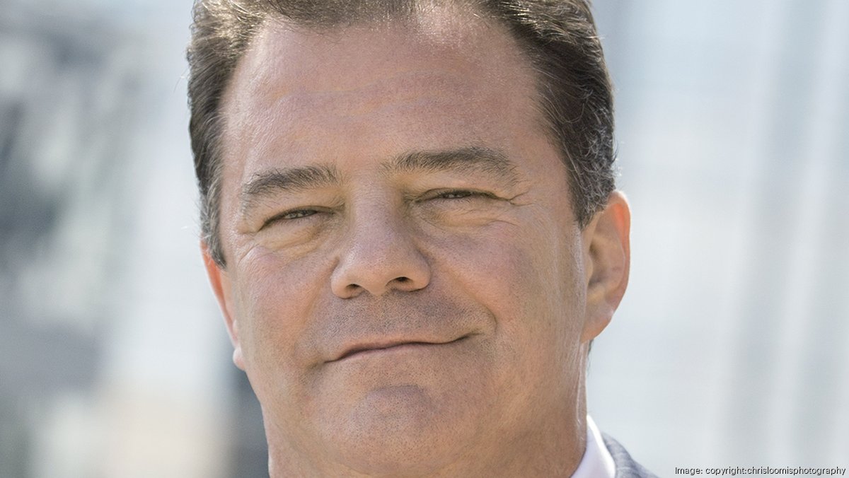 Is a Northern California mega-region spanning Bay Area and Sacramento ...