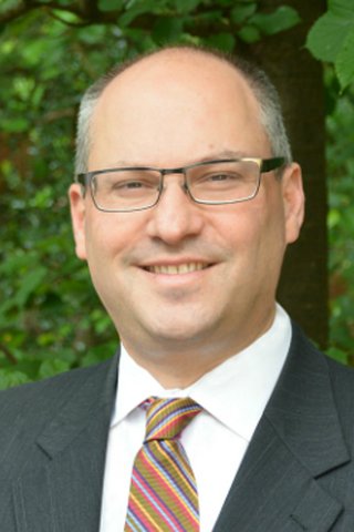 Column: Jordan Ramis attorney blasts court's 'flawed' tip-pooling ...