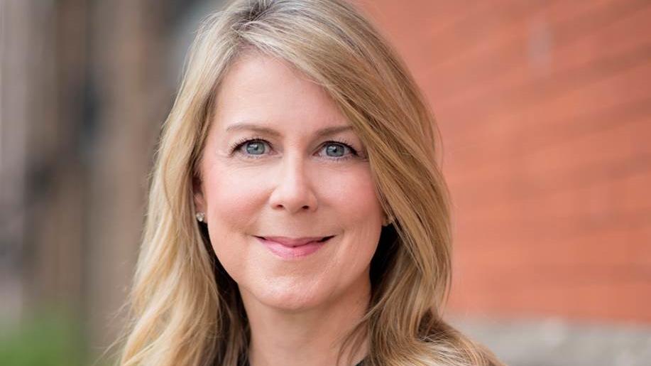 Local Realtor earns national recognition - Birmingham Business Journal