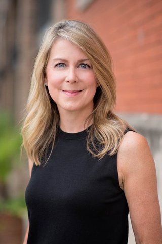 Local Realtor earns national recognition - Birmingham Business Journal