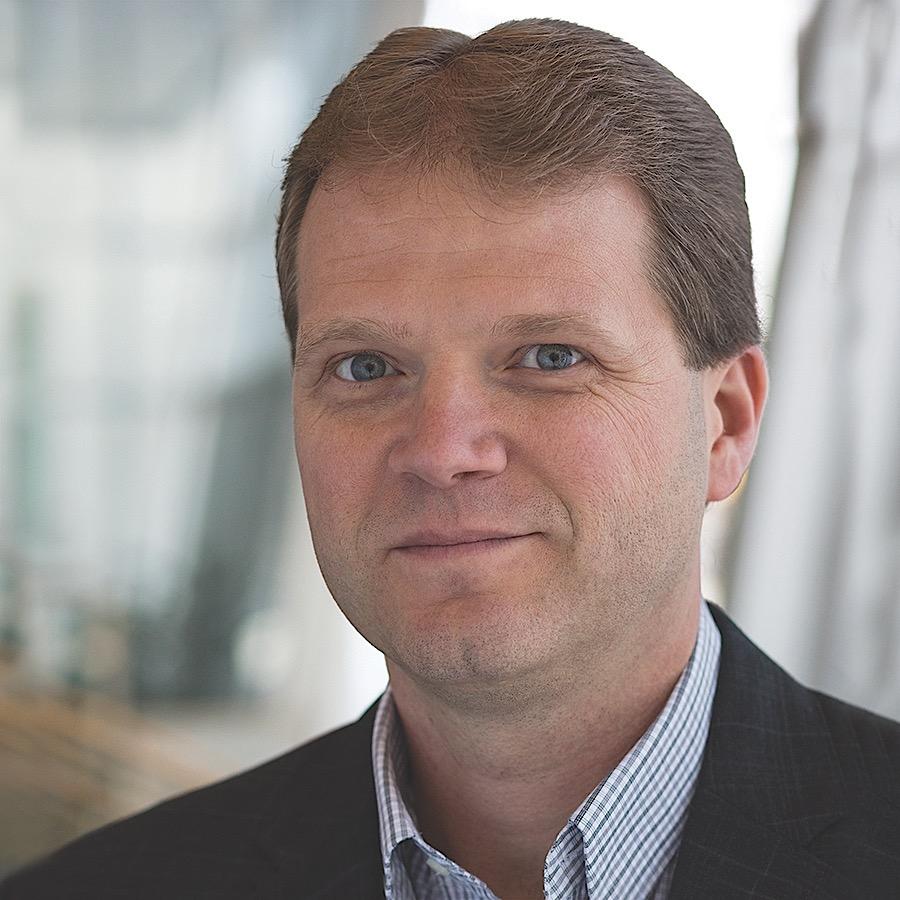 James Militello's Instagram, Twitter & Facebook on IDCrawl