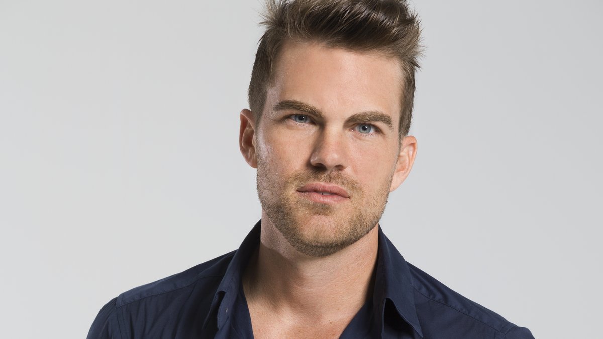 After HomeAway, Brian Sharples launches online art seller Twyla ...