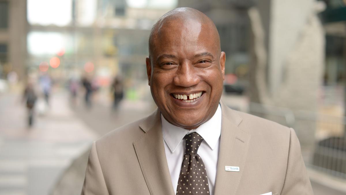 Then and Now: U.S. Bank’s Greg Cunningham - Minneapolis / St. Paul ...