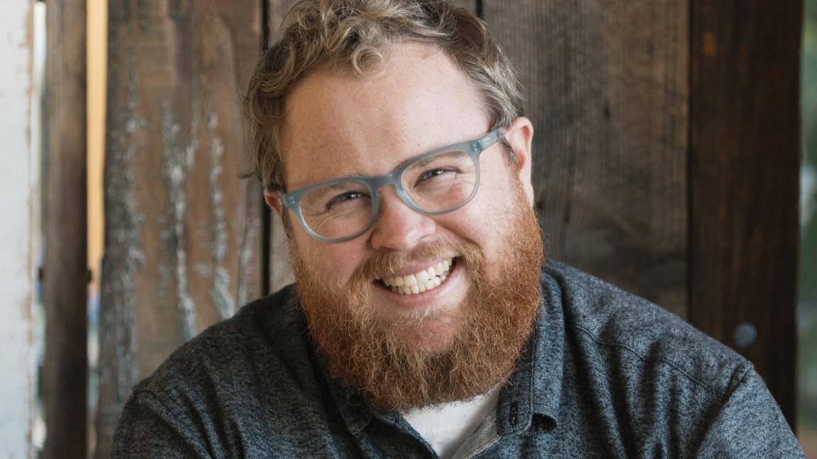 Business of Pride Outstanding Voices honorees include Café Flora owner ...