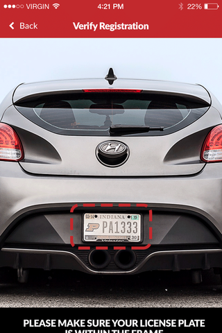 Gas Drop is the app looking to deliver gas to your car - Jacksonville ...