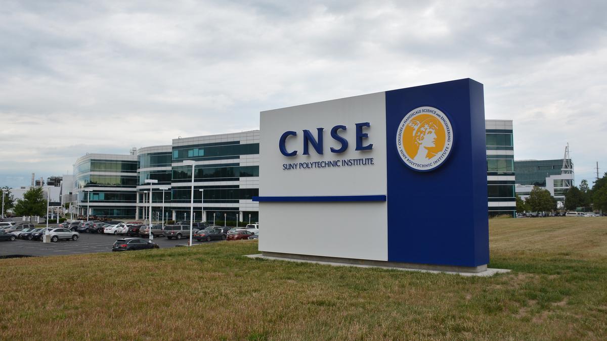 SUNY Poly picks development team led by Whiting-Turner for student dorm ...