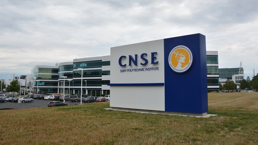 IBM will get up to $300 million from New York State for $2 billion SUNY ...