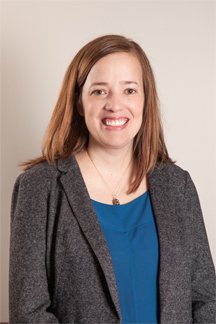 Rising Stars of Law: Nancy Williams Ball, Cabaniss Johnston Garner ...