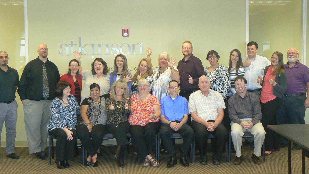 A New Day Inc. is a Best Places to Work medium company finalist for ABQ ...