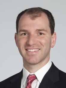 Dr Louis M Cohen | semashow.com