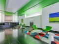 Investors sell the Reddit headquarters at 420 Taylor St. in San ...
