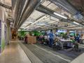 Investors sell the Reddit headquarters at 420 Taylor St. in San ...