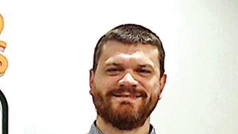 Isabel Cline's Instagram, Twitter & Facebook on IDCrawl