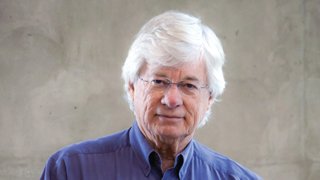 SEI buys Archway Technology Partners for $80M - Philadelphia Business ...