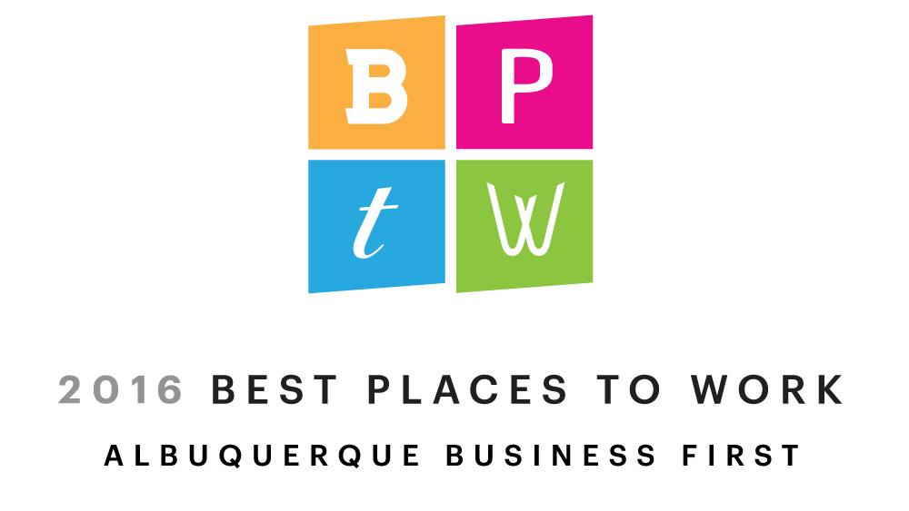 Albuquerque Business First editor in chief: Bring on the job ...