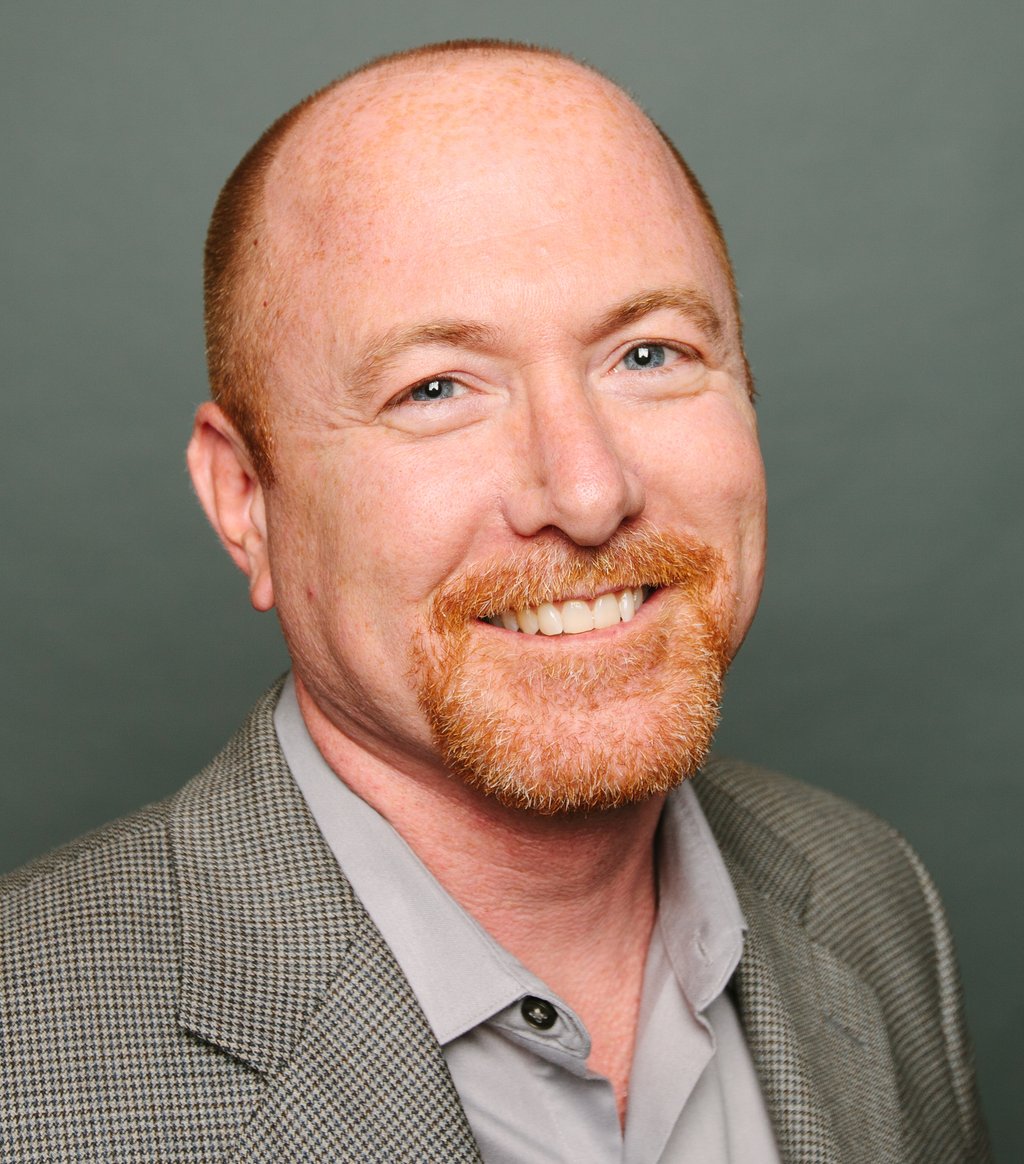 5 things smart givers know - Tampa Bay Business Journal