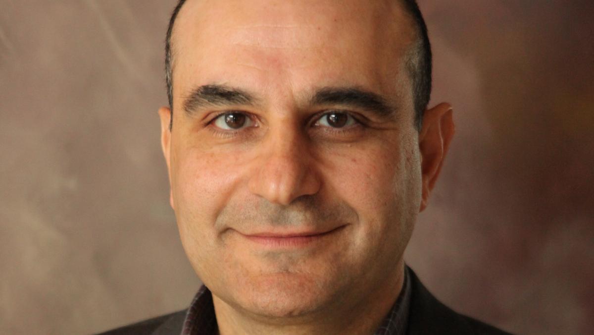 Hostway hires Emil Sayegh as CEO after past Rackspace, Dell stints ...