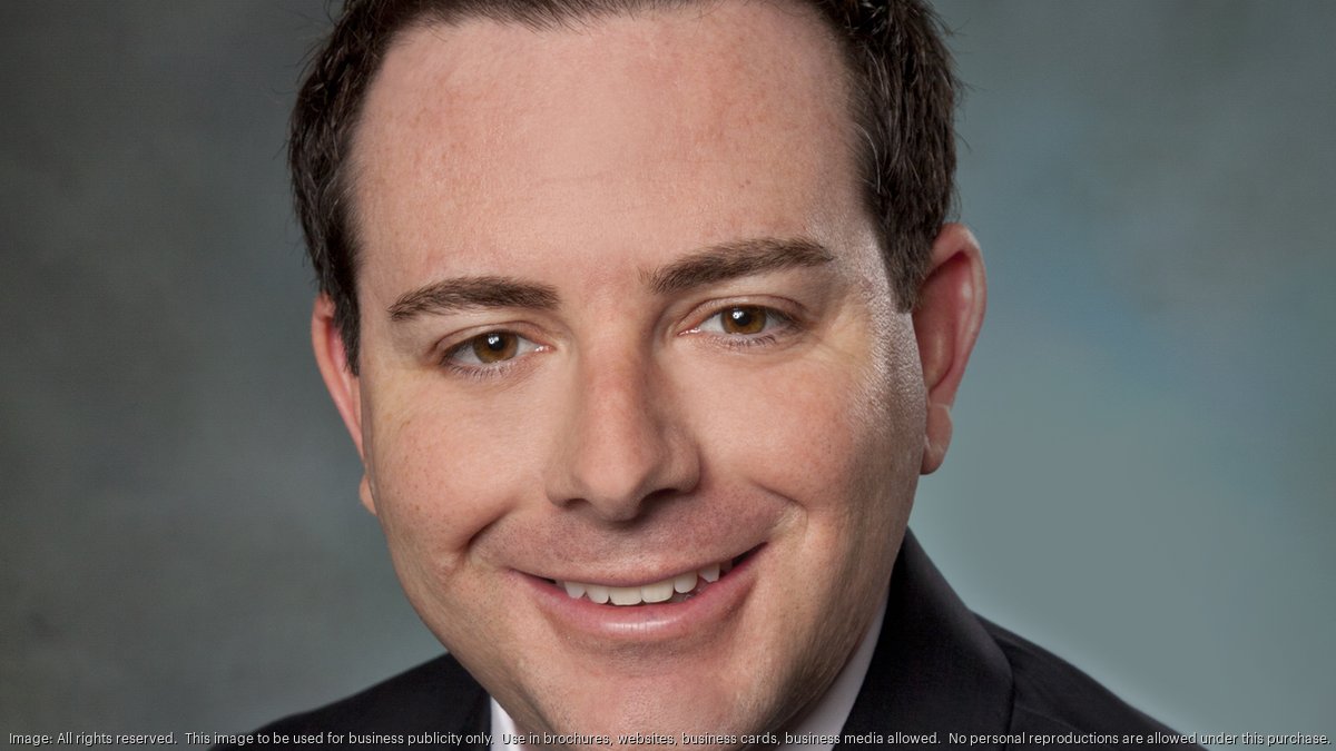 Former Apple vendor GT Advanced Technology suing Arizona Commerce ...