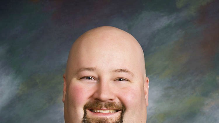 A few minutes with ... Eric Pearson, Valley Forge Casino Resort ...