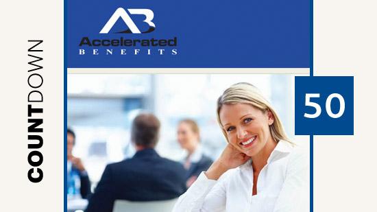 Columbus Business First reveals Fast 50 class of 2016 - Columbus ...