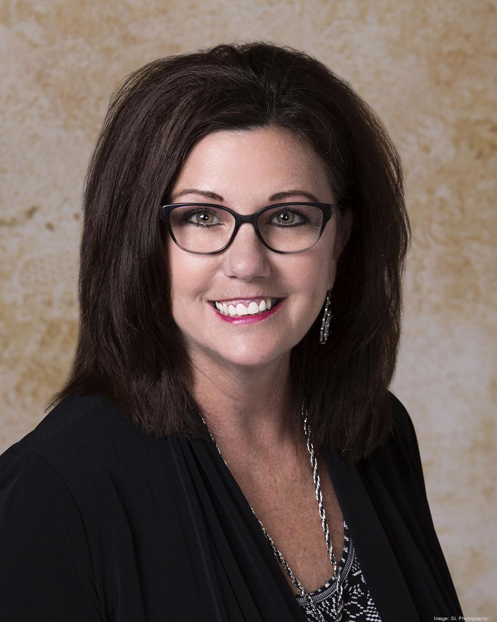 Steve Borchers's Instagram, Twitter & Facebook on IDCrawl