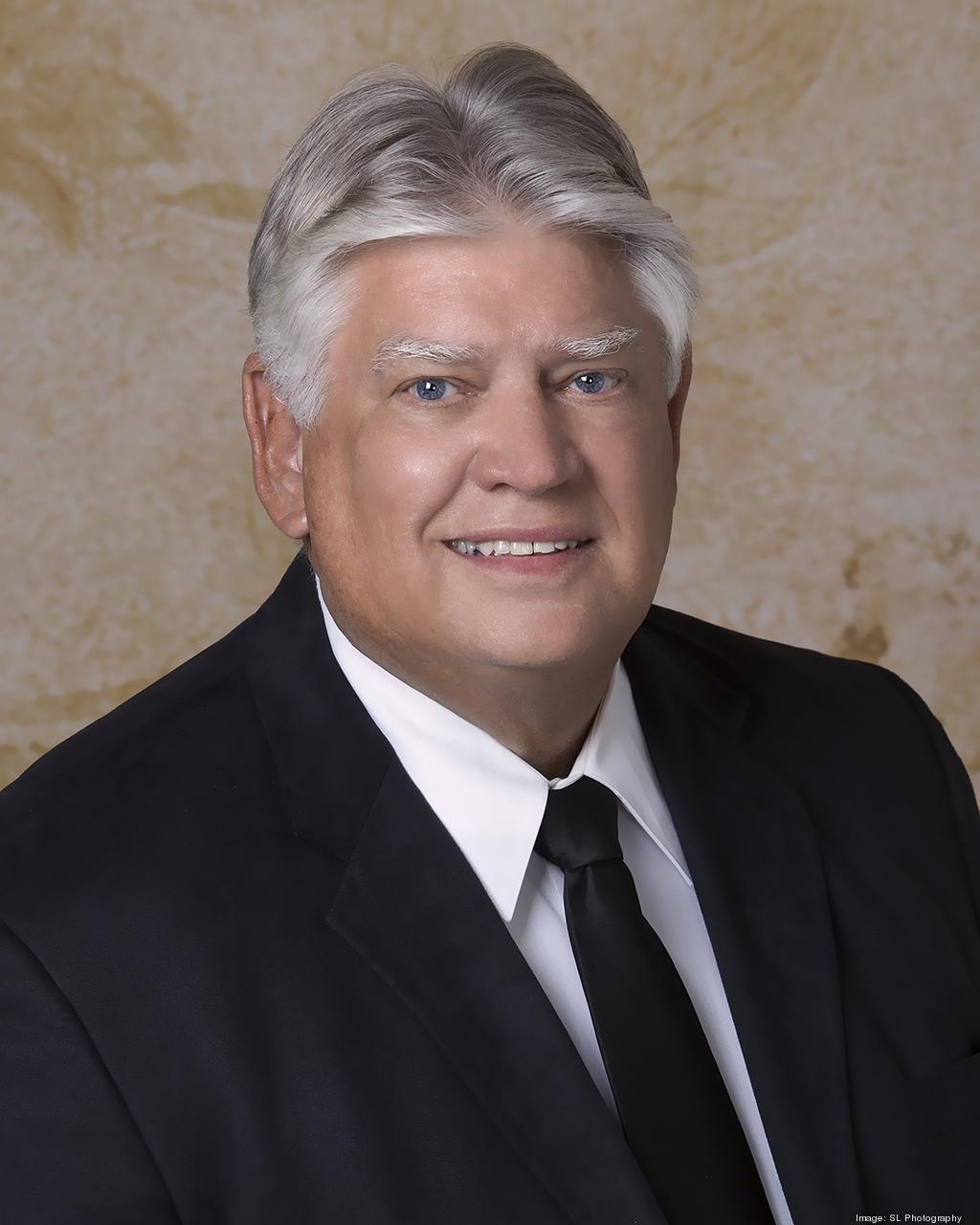 Steve Borchers's Instagram, Twitter & Facebook on IDCrawl