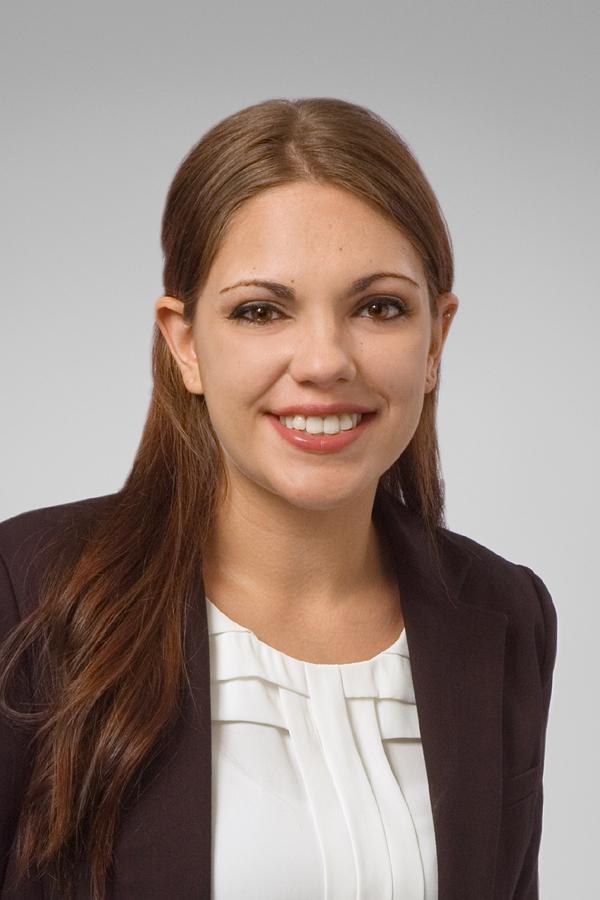 Steve Borchers's Instagram, Twitter & Facebook on IDCrawl