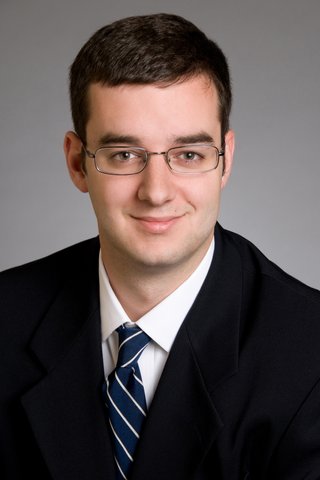 Chicago-based law firm Tressler LLP opens Pittsburgh office ...