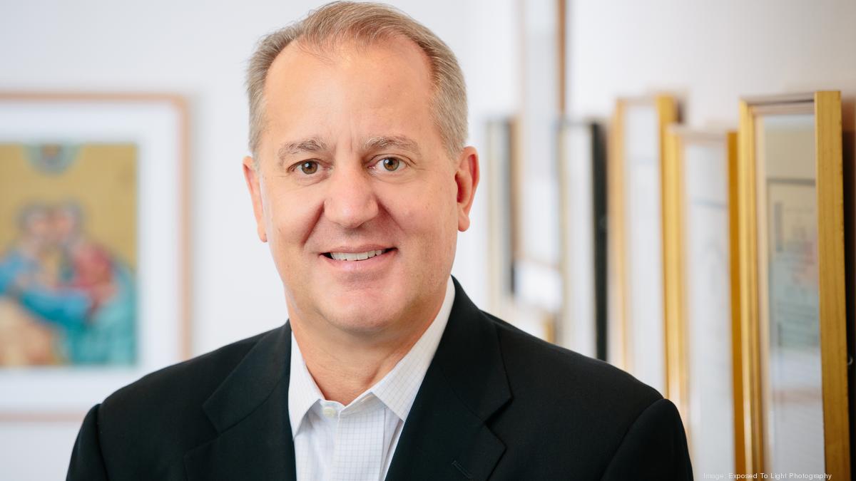 Piper Jaffray announces Stuart Harvey Jr. as new COO - Minneapolis / St ...