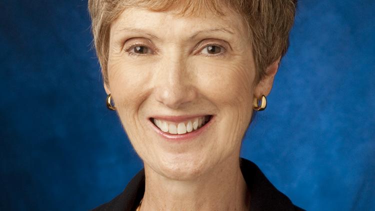 Legal Briefs: Bosse named to state commission - Buffalo Business First