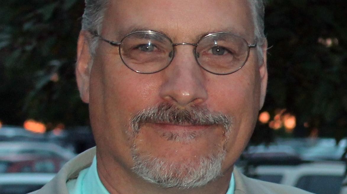 Commentary: Building a better workplace for autism - St. Louis Business ...