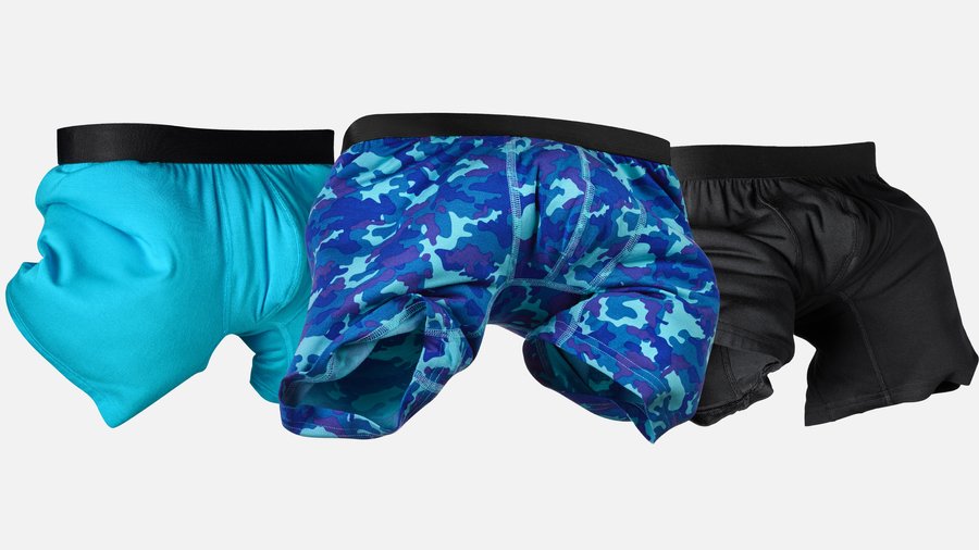 MeUndies adds layers to its subscription model — Q&A - L.A. Business First