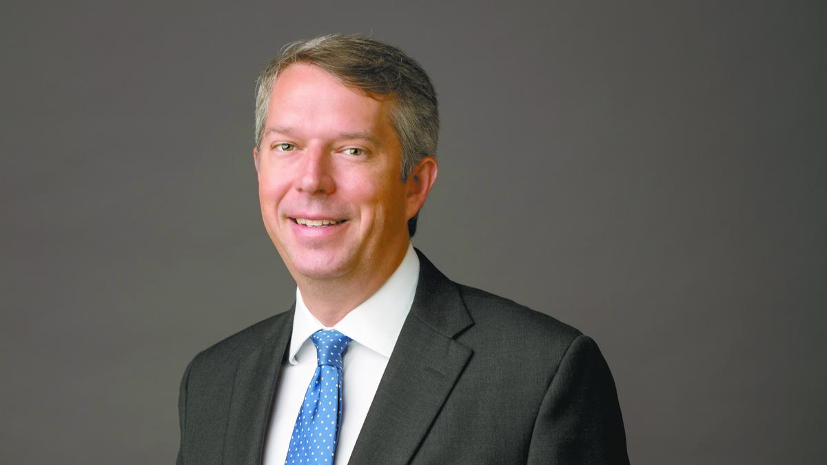 Former Leitman, Siegal & Payne attorneys start new firm - Birmingham ...