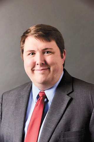 Stephen Wadsworth