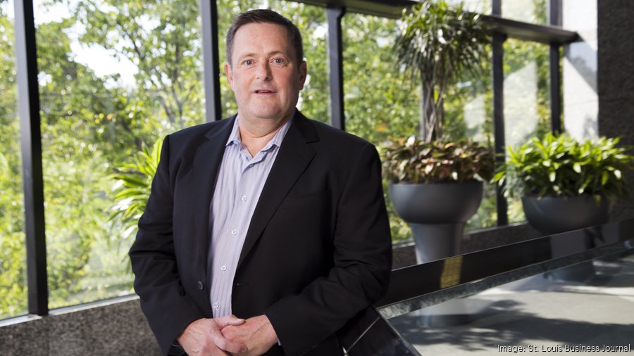 Equis raises $6.5 million for projects, plans $45 million hotel - St ...