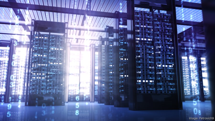 Loudoun soon to eliminate by-right data center development, though some ...